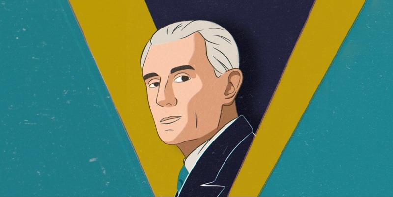 Ravel Boléro - CIAP Les Récollets